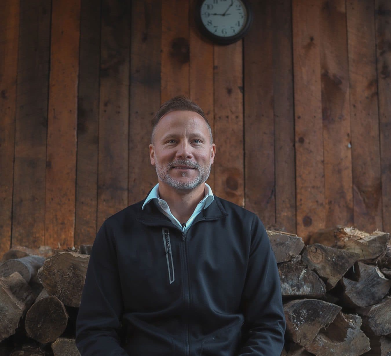 Interview with our leaders - Scandinave Spa