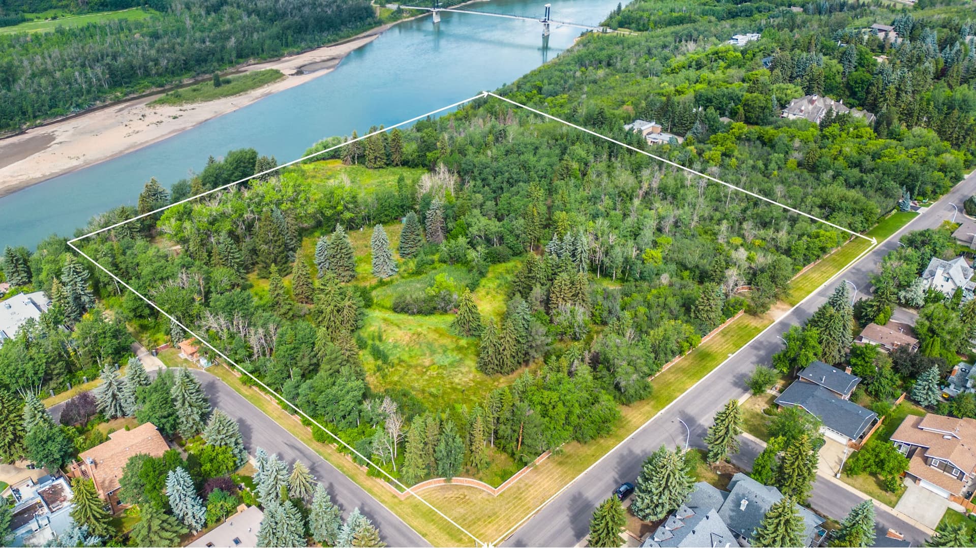 Edmonton Official Announcement | Scandinave Spa